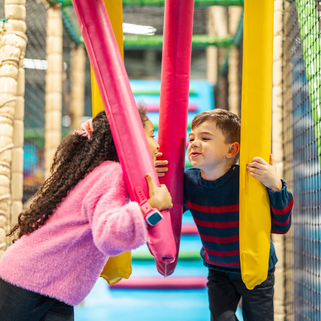 Things to Do During Winter Break – Fun 7-Day Plan